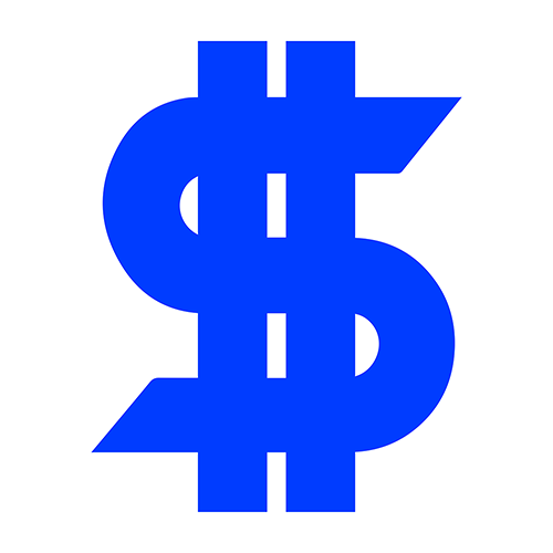 BLU MONEY RESERVED – Blu Money Clothing